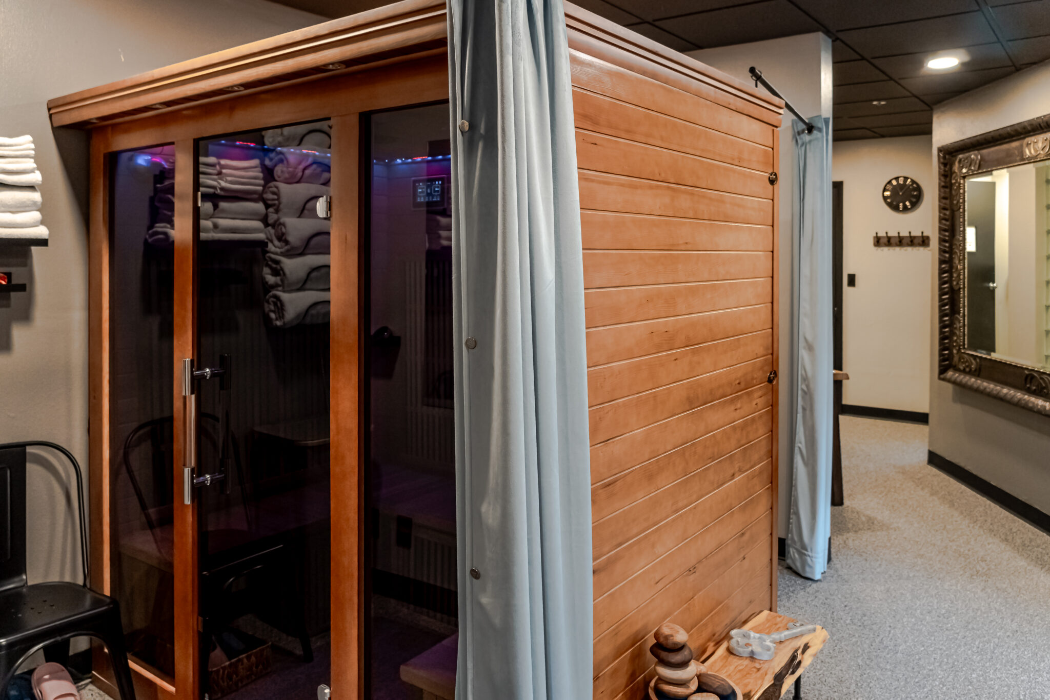 Modern Health & Wellness Milwaukee | Natural Healing Collective WI